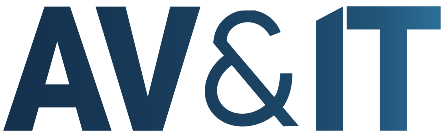 Aktiviteter - Broager